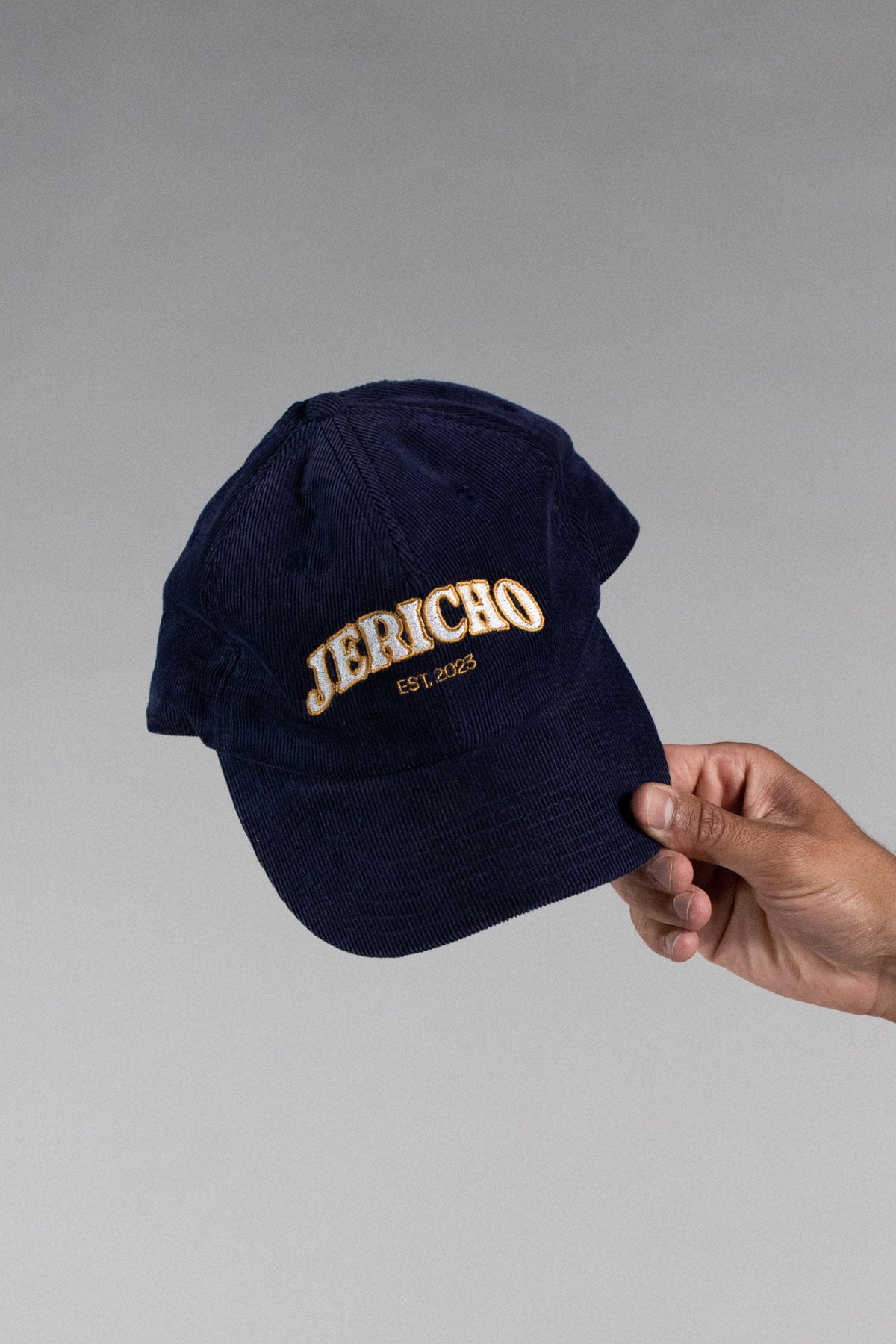 ACCESSORIES – Jericho Brand
